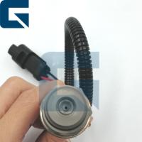 China 221-8859 2218859 Excavator E320C Pressure Sensor for sale