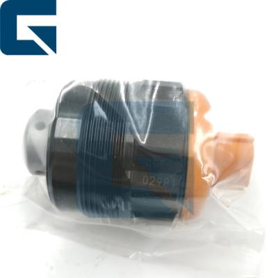 China 094040-0081 0940400081 Overhaul Kit Pcv Solenoid Valve for sale