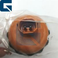 China 094040-0081 0940400081 Overhaul Kit Pcv Solenoid Valve for sale