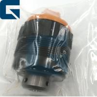 China 094040-0081 0940400081 Overhaul Kit Pcv Solenoid Valve for sale