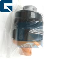 China 094040-0081 0940400081 Overhaul Kit Pcv Solenoid Valve for sale