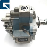 China 0445020175 5801382396 Fuel Injection Pump for sale