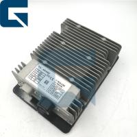China 443-6362 4436362 Tractor D6R D10R Converter Power Controller for sale