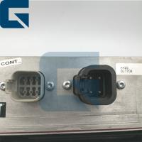 China 443-6362 4436362 Tractor D6R D10R Converter Power Controller for sale