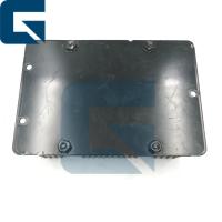 China 443-6362 4436362 Tractor D6R D10R Converter Power Controller for sale