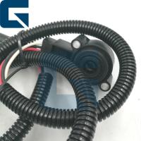 China 204-7949 2047949 Loader 950H 988H Position Sensor for sale