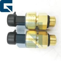 China 194-6722 1946722 Excavator E322C E345C Oil Pressure Sensor for sale
