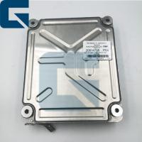 China 20814795 VOE20814795 Loader L150E L180E Controller ECM for sale