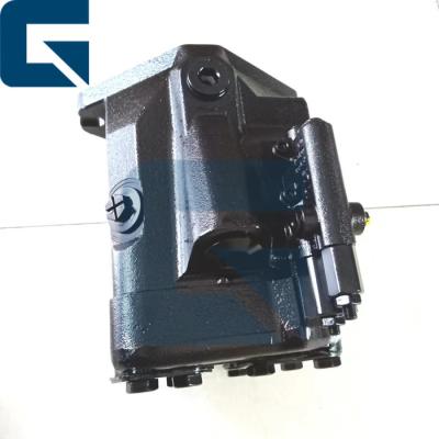 China 11173090 VOE11173090 Loader L110E L120E Hydraulic Piston Pump for sale