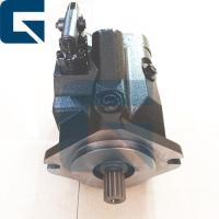 China 11173090 VOE11173090 Loader L110E L120E Hydraulic Piston Pump for sale