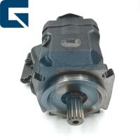 China 11173091 VOE11173091 Loader L110F L120F Hydraulic Piston Pump for sale