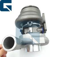China 127-2924 1272924 Excavator E322C Engine 3126 Diesel Turbocharger/Turbo for sale