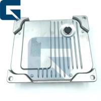 China 112500-1210 1125001210 High Quality Controller ECU for sale