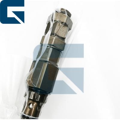 China 14557639 VOE14557639 Excavator EC160B EC210B Relief Valve for sale