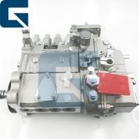 China 9400030722 Engine 4BT 4BTA Fuel Injection Pump for sale