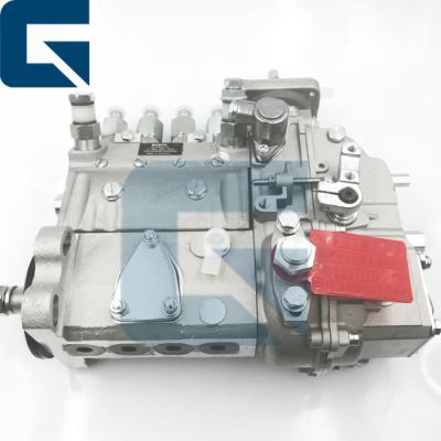 China 9400030722 Engine 4BT 4BTA Fuel Injection Pump for sale