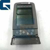 China 278-5276 2785276 For E315D Excavator Monitor for sale