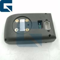 China 278-5276 2785276 For E315D Excavator Monitor for sale
