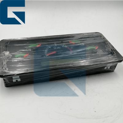 China 392-8461 3928461 For 950 GC Wheel Loader Display Monitor for sale