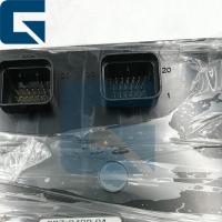 China 392-8461 3928461 For 950 GC Wheel Loader Display Monitor for sale