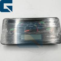 China 392-8461 3928461 For 950 GC Wheel Loader Display Monitor for sale