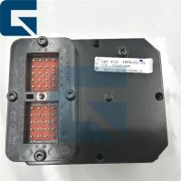 China 386-6022 3866022 For 3508 Engine Display Monitor for sale