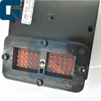 China 386-6022 3866022 For 3508 Engine Display Monitor for sale
