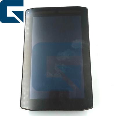 China 490-5873 490-5873 For 966H Wheel Loader Display Monitor for sale