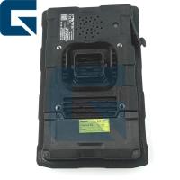 China 490-5873 490-5873 For 966H Wheel Loader Display Monitor for sale