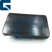 China 490-5873 490-5873 For 966H Wheel Loader Display Monitor for sale