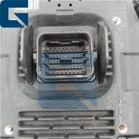 China 490-5873 490-5873 For 966H Wheel Loader Display Monitor for sale