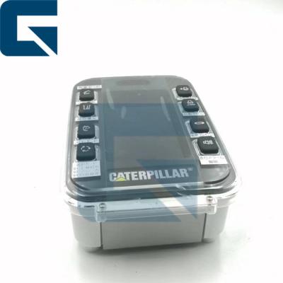 China 151-9385 1519385 For E320B Excavator Display Monitor for sale