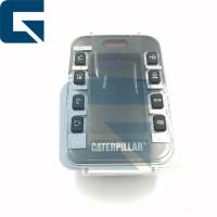 China 151-9385 1519385 For E320B Excavator Display Monitor for sale
