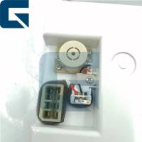 China 151-9385 1519385 For E320B Excavator Display Monitor for sale