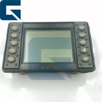 China 284-8906 2848906 For 773G Truck Display Monitor for sale