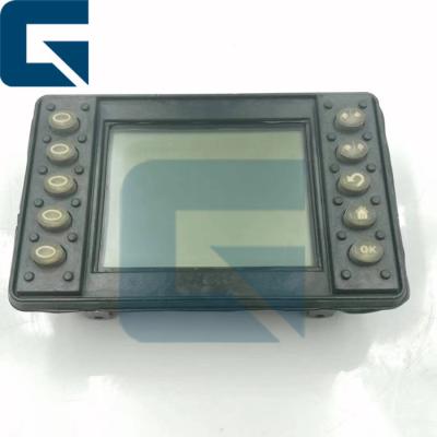 China 284-8906 2848906 For 773G Truck Display Monitor for sale
