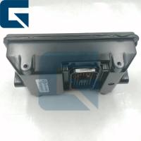 China 284-8906 2848906 For 773G Truck Display Monitor for sale