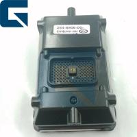 China 284-8906 2848906 For 773G Truck Display Monitor for sale
