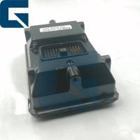 China 284-8906 2848906 For 773G Truck Display Monitor for sale