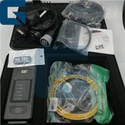 China 538-5051 5385051 For ET4 Communiion Adapter Diagnostic Tool for sale
