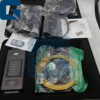 China 538-5051 5385051 For ET4 Communiion Adapter Diagnostic Tool for sale