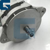 China 107-7977 1077977 Excavator E320B E330B Engine 3116 Alternator for sale