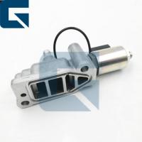 China 118-1336 1181336 Tractor D6R D7R Modulating Valve for sale
