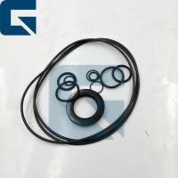 China 123-2145 1232145 Excavator E312D Swing Motor Seal Kit for sale