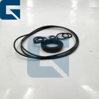 China 123-2145 1232145 Excavator E312D Swing Motor Seal Kit for sale