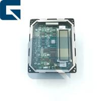 China 154-7443 1547443 Wheel Loader 950H 980H Monitor Display Panel for sale
