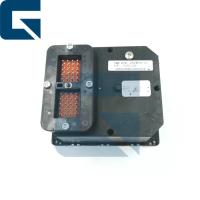 China 154-7443 1547443 Wheel Loader 950H 980H Monitor Display Panel for sale