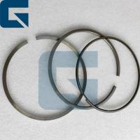 China 197-9353 1979353 Excavator E320B Engine 3116 Piston Ring for sale