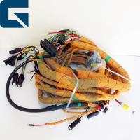 China 306-8610 3068610 Excavator E320D Chassis Wire Harness for sale