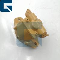 China 384-8612 3848612 Excavator E345C E345D Fuel Transfer Pump for sale